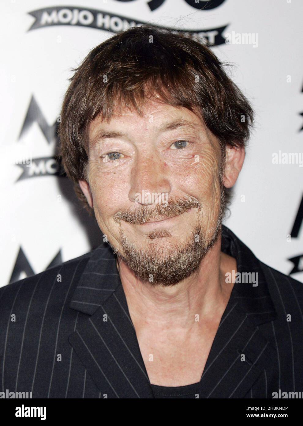 Chris rea hi-res stock photography and images - Alamy