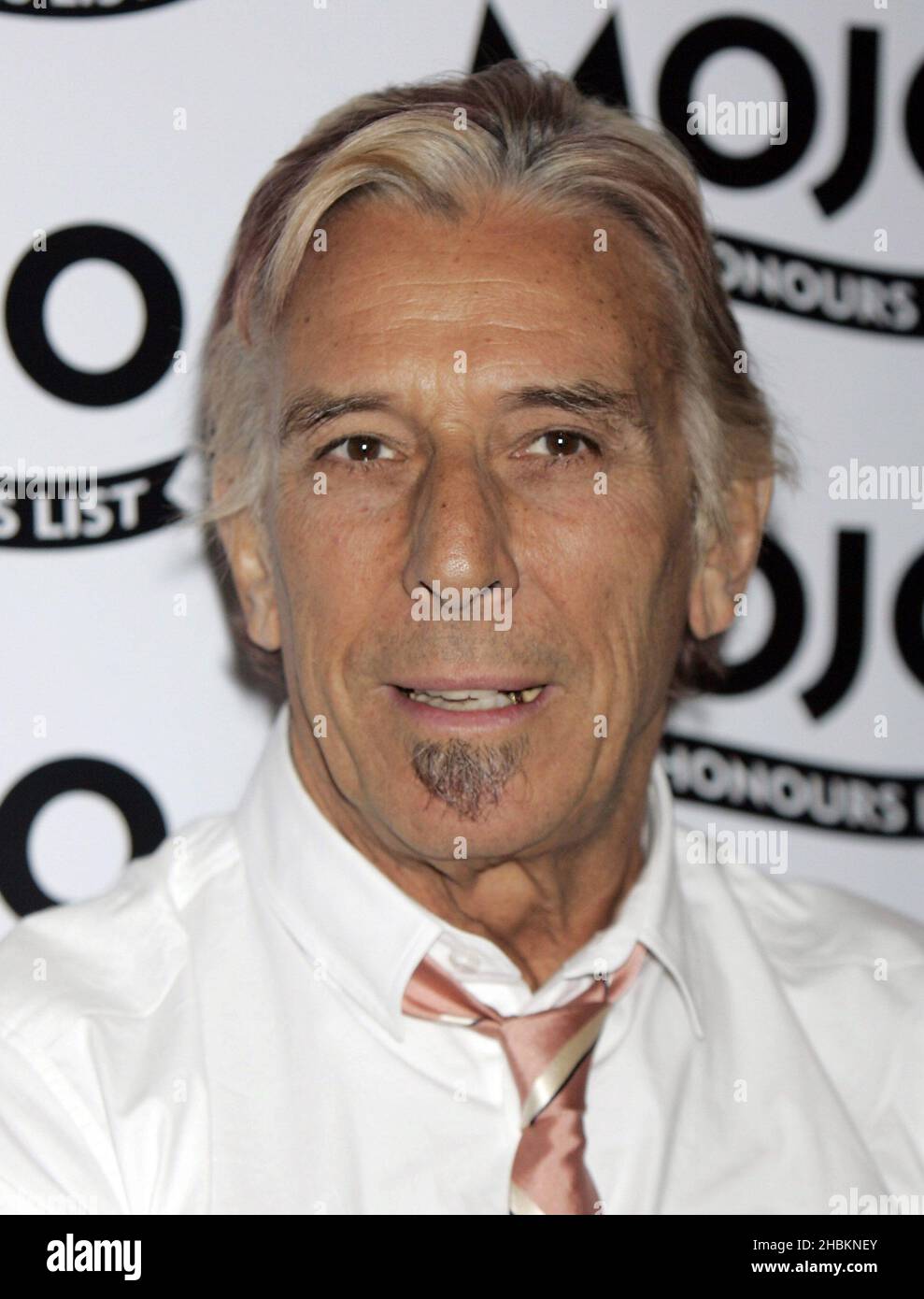 John cale velvet underground hi-res stock photography and images - Alamy