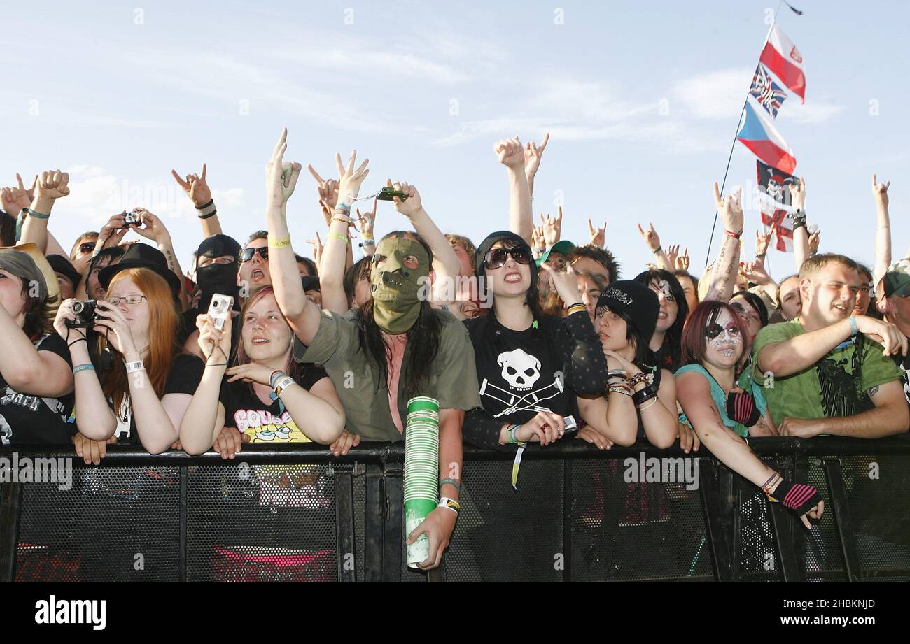 Download festival england hi-res stock photography and images - Alamy