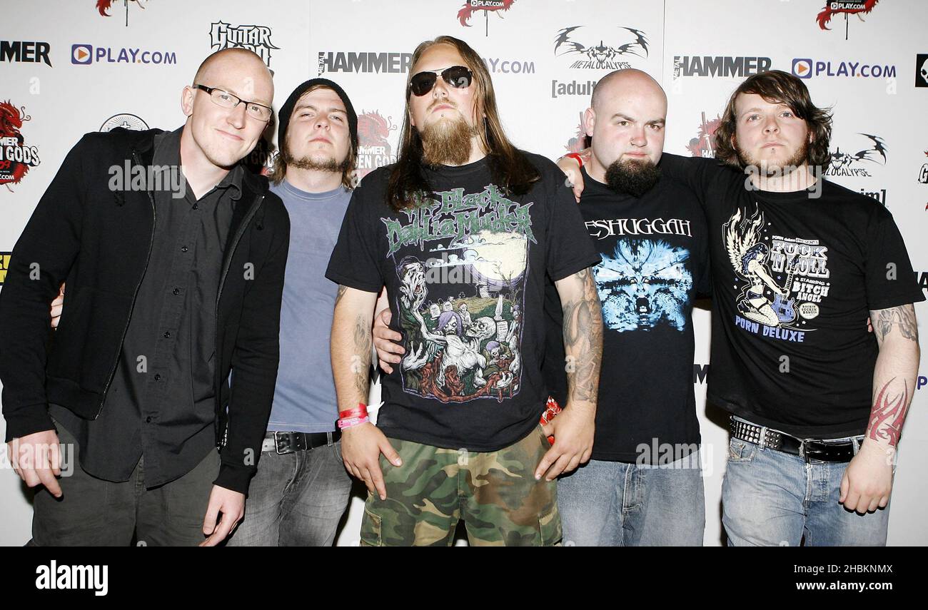 Malefice hi-res stock photography and images - Alamy