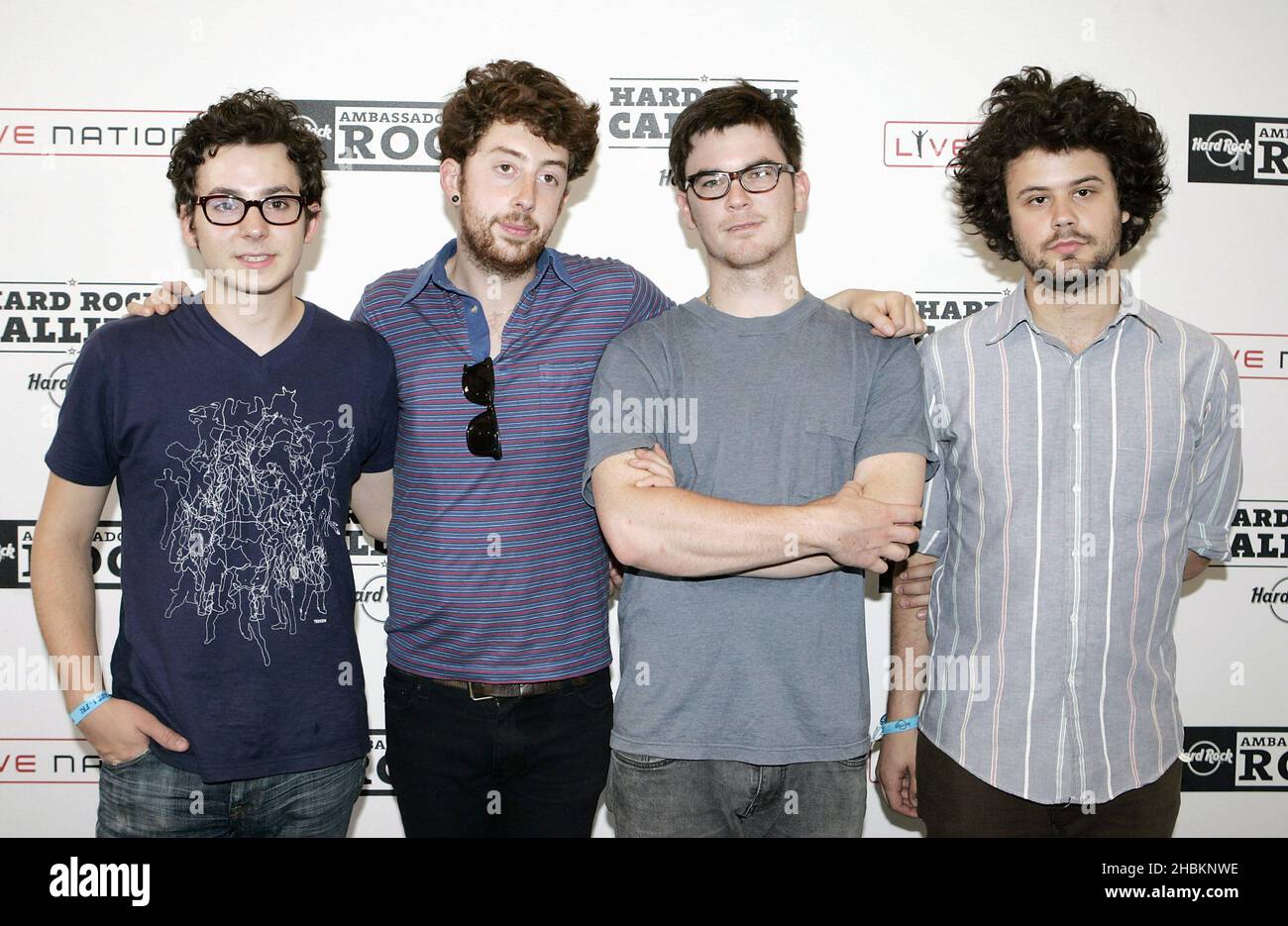 Ayad al adhamy hi-res stock photography and images - Alamy