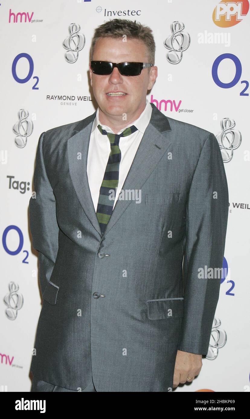 Suggs madness hi-res stock photography and images - Alamy