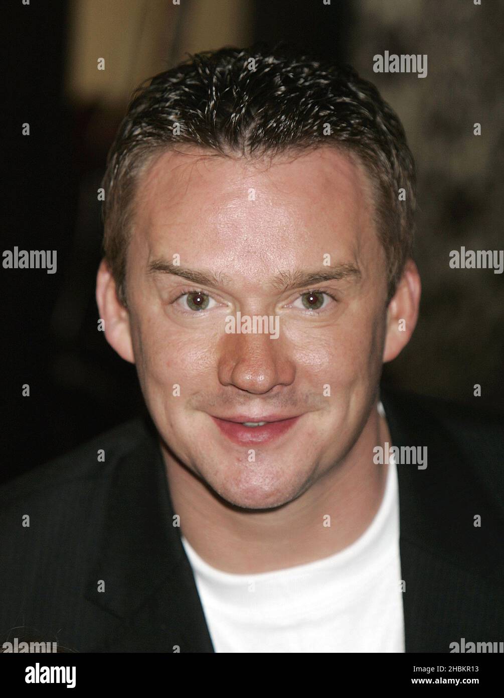 Launch practice hi-res stock photography and images - Alamy