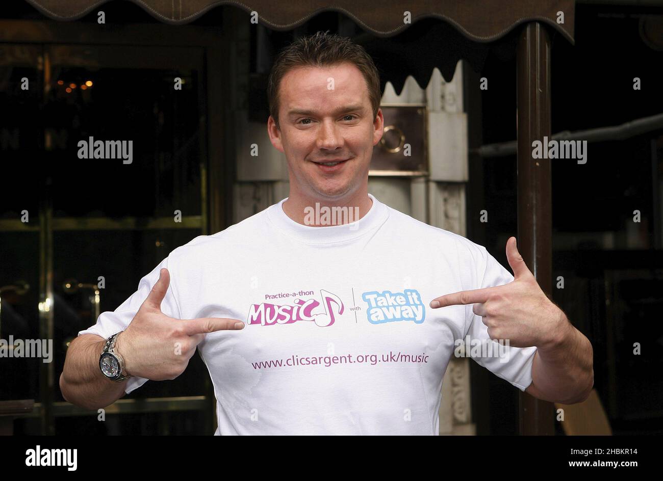 Cancer in children hi-res stock photography and images - Alamy