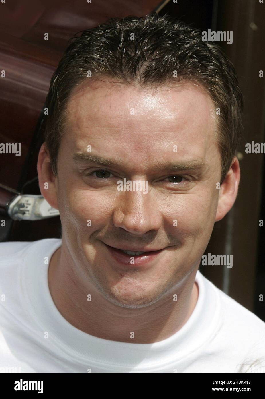 Launch practice hi-res stock photography and images - Alamy