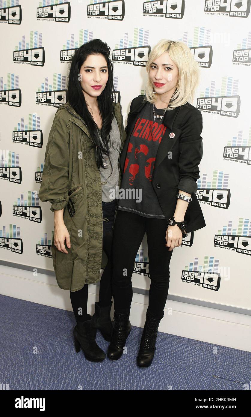 Fm radio hi-res stock photography and images - Alamy