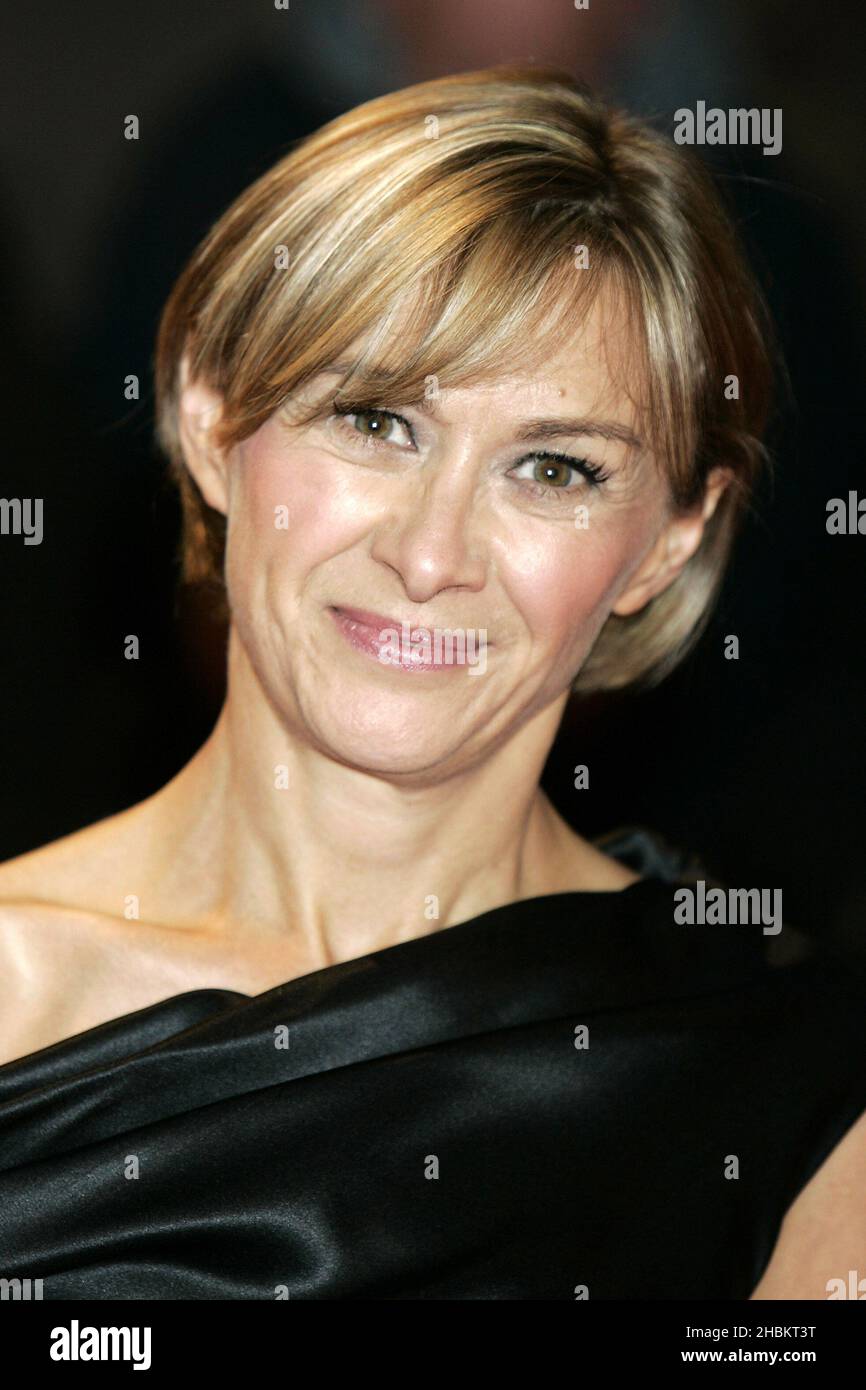 Sandra hebron hi-res stock photography and images - Alamy