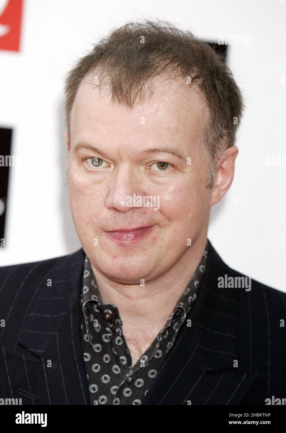 Orange juice edwyn collins hi-res stock photography and images - Alamy