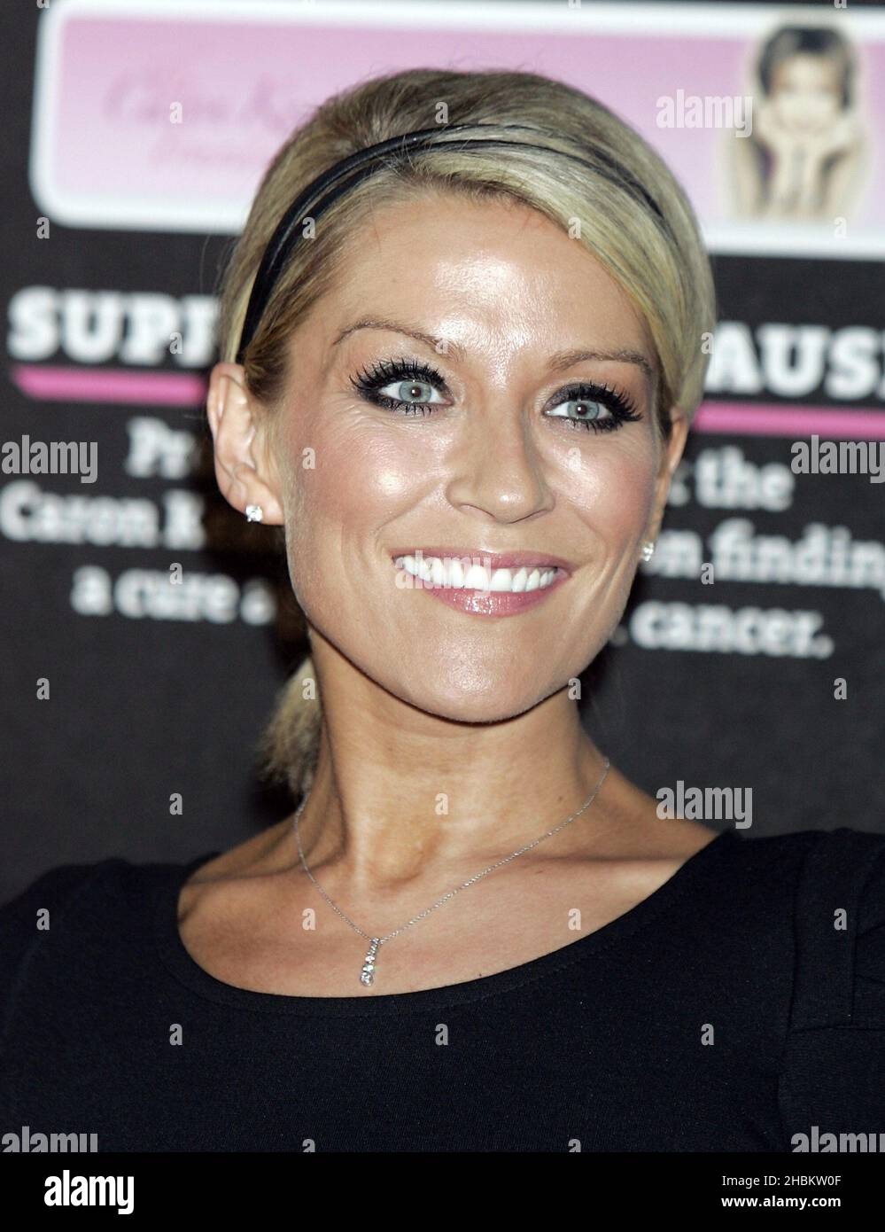 Fotoware hi-res stock photography and images - Alamy