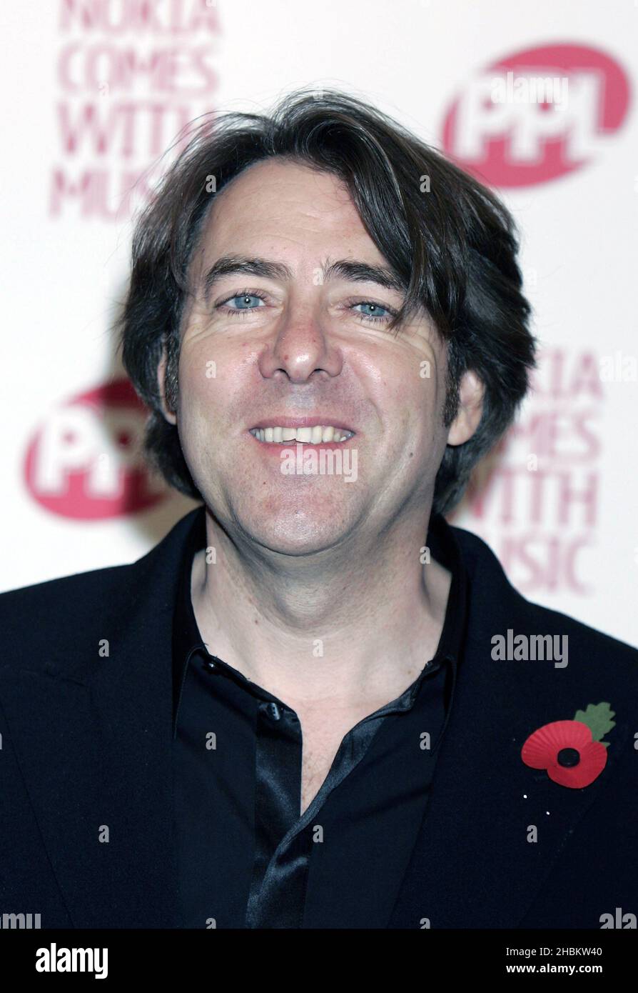 Jonathan house hi-res stock photography and images - Alamy