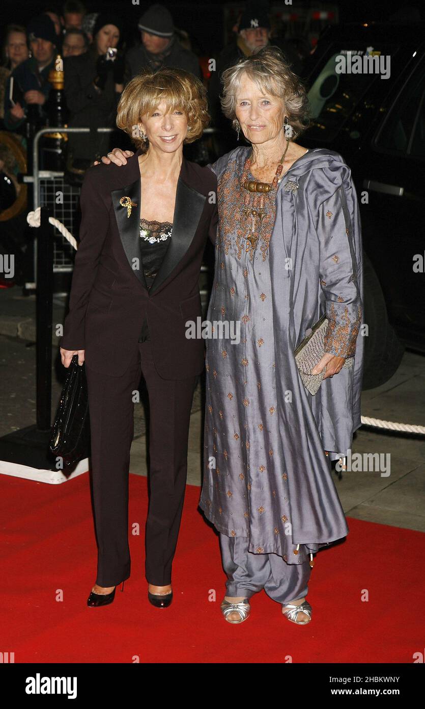 Helen virginia hi-res stock photography and images - Alamy