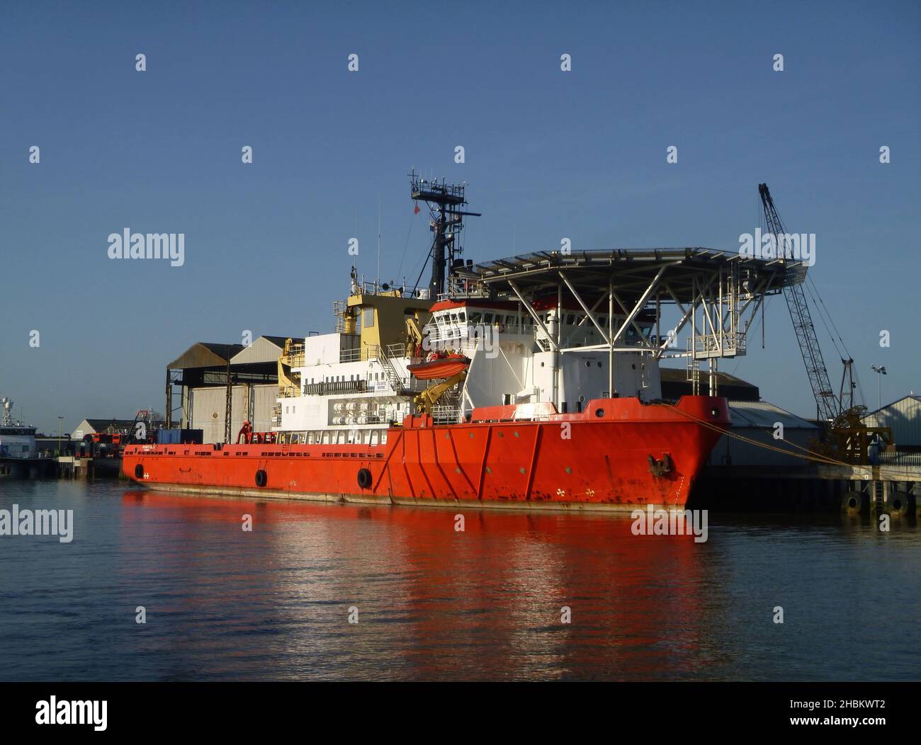 Adeep hi-res stock photography and images - Alamy