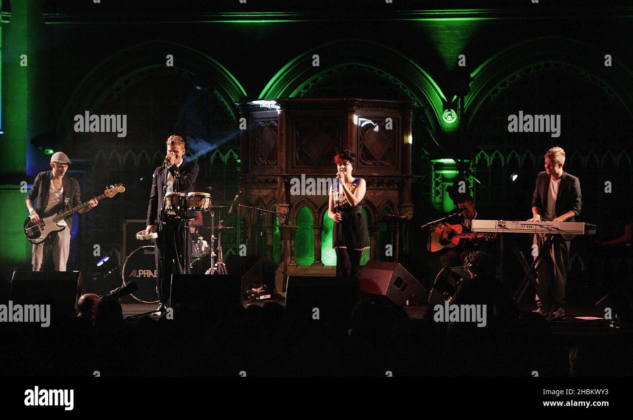 Full noise hi-res stock photography and images - Alamy