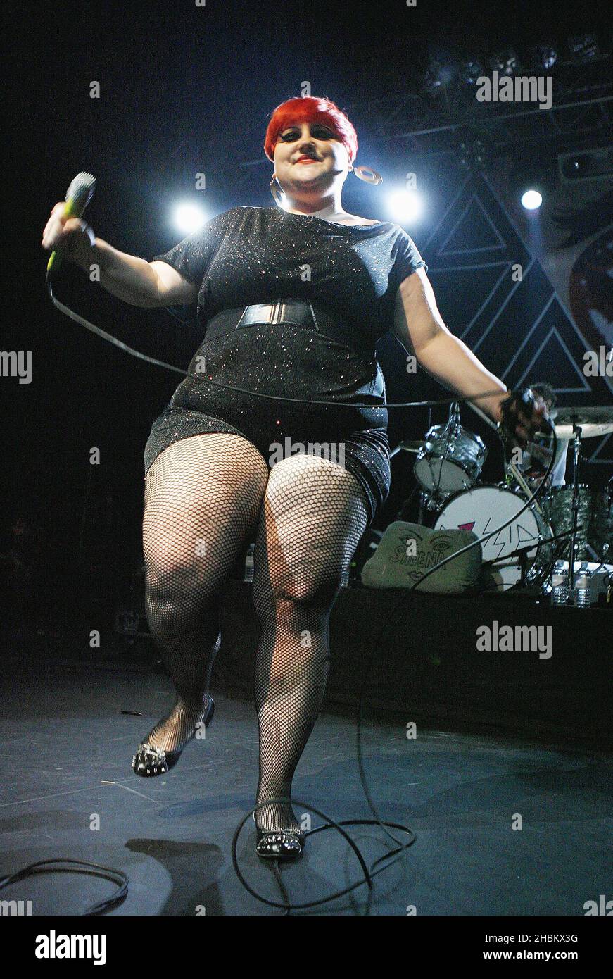 Beth ditto hi-res stock photography and images - Alamy