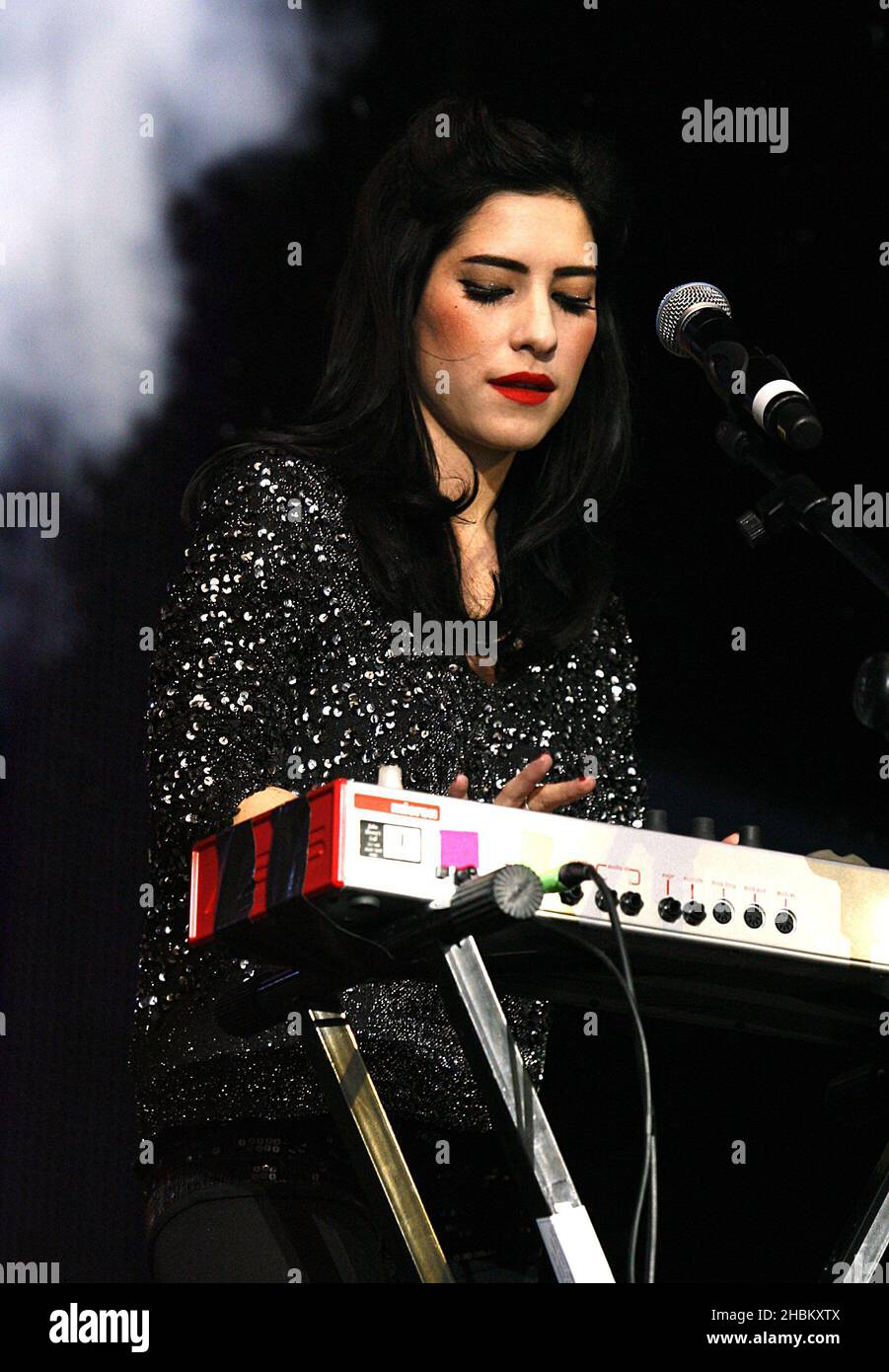 Lisa origliasso hi-res stock photography and images - Alamy