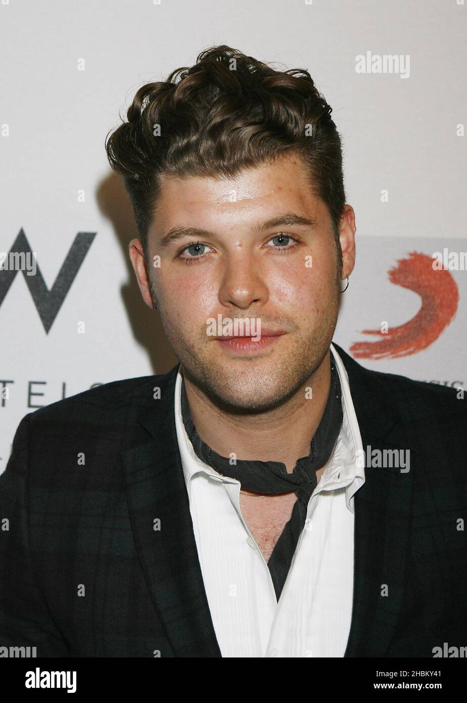 Merriweather hi-res stock photography and images - Alamy