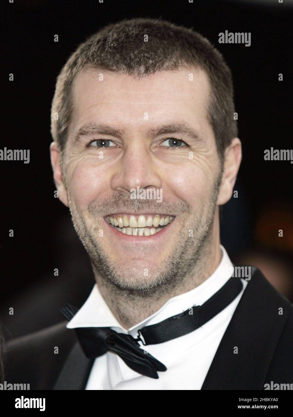 Rhod hi-res stock photography and images - Alamy