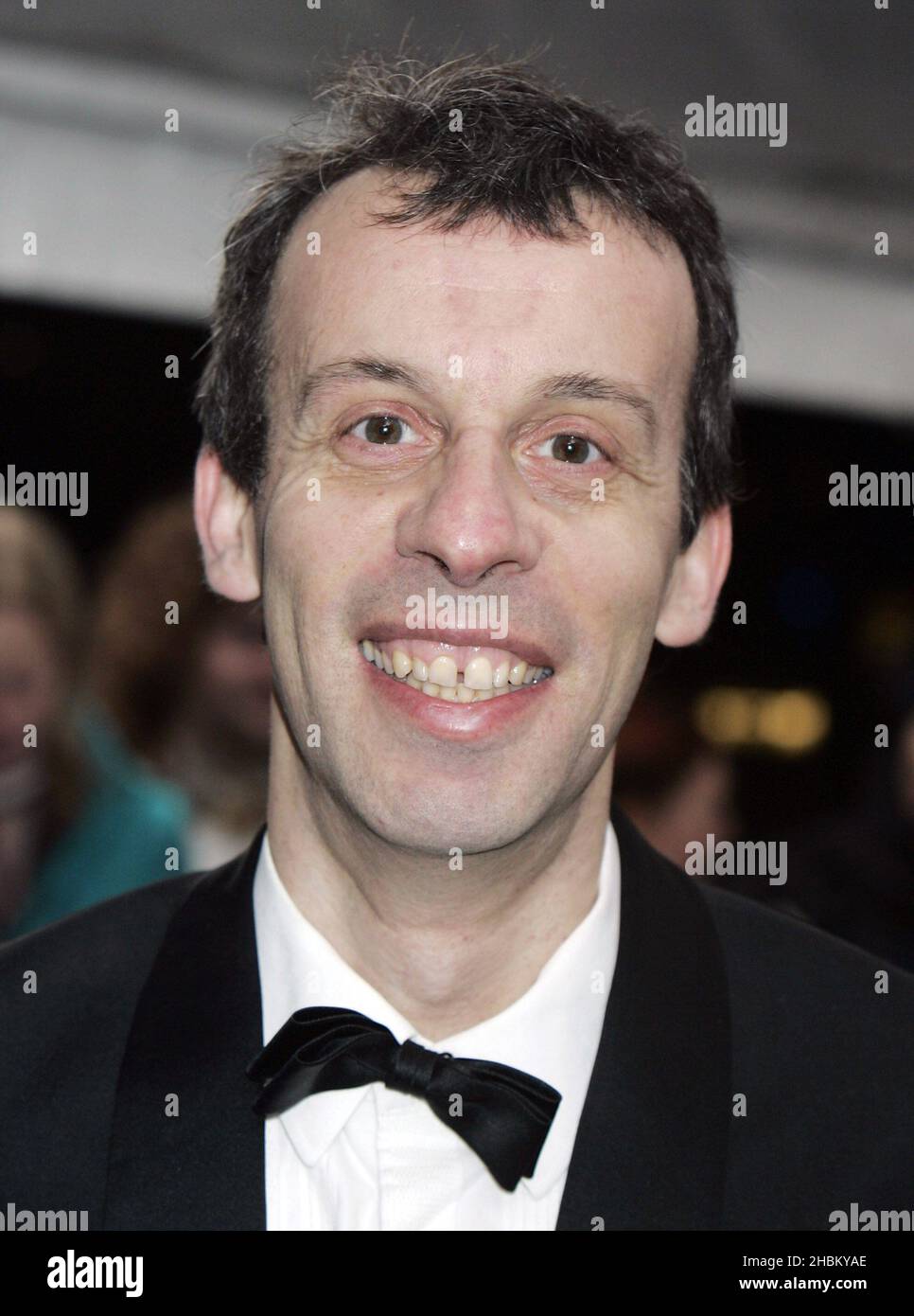 David Schneider's Instagram, Twitter & Facebook on IDCrawl