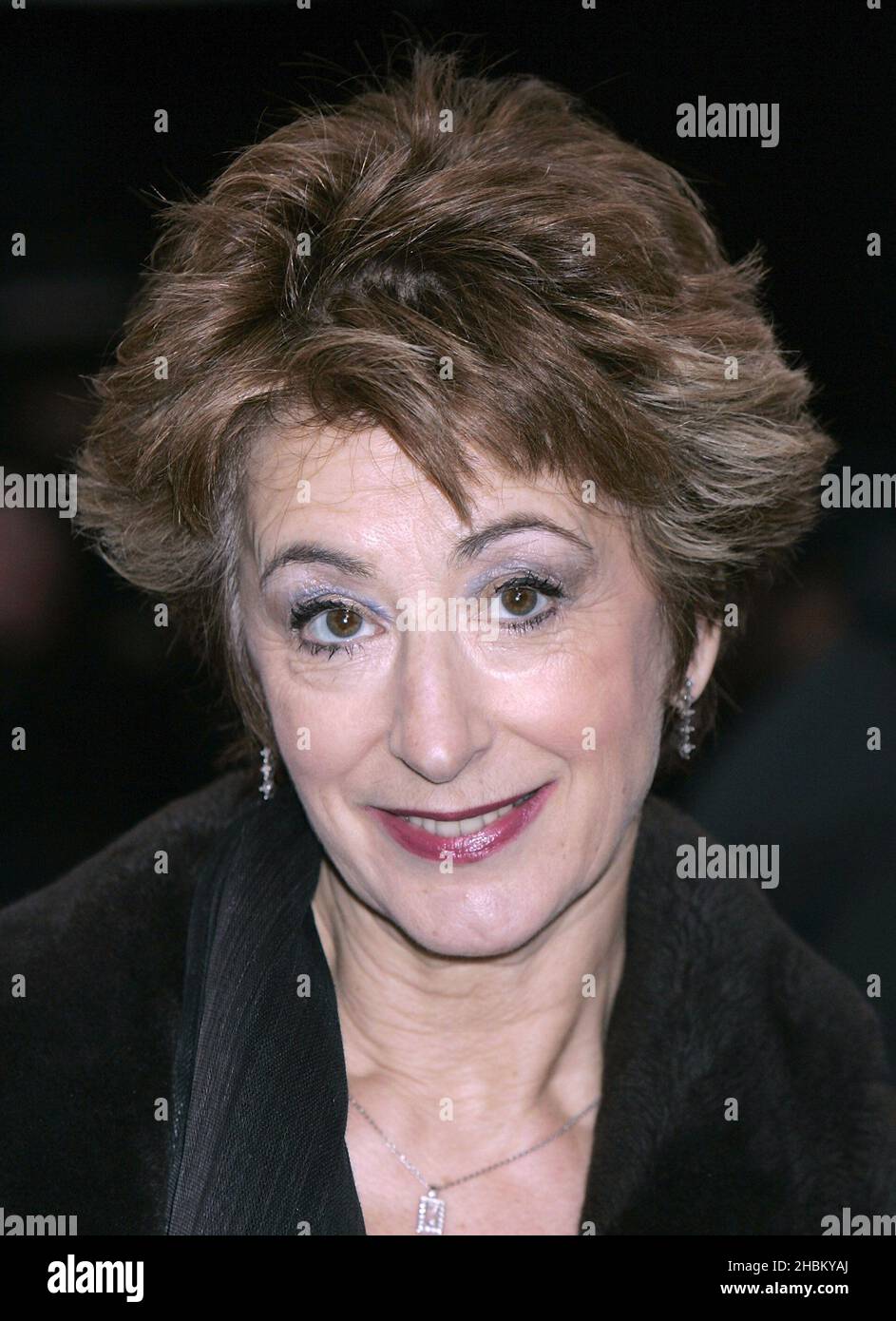 Maureen Henderson's Instagram, Twitter & Facebook on IDCrawl