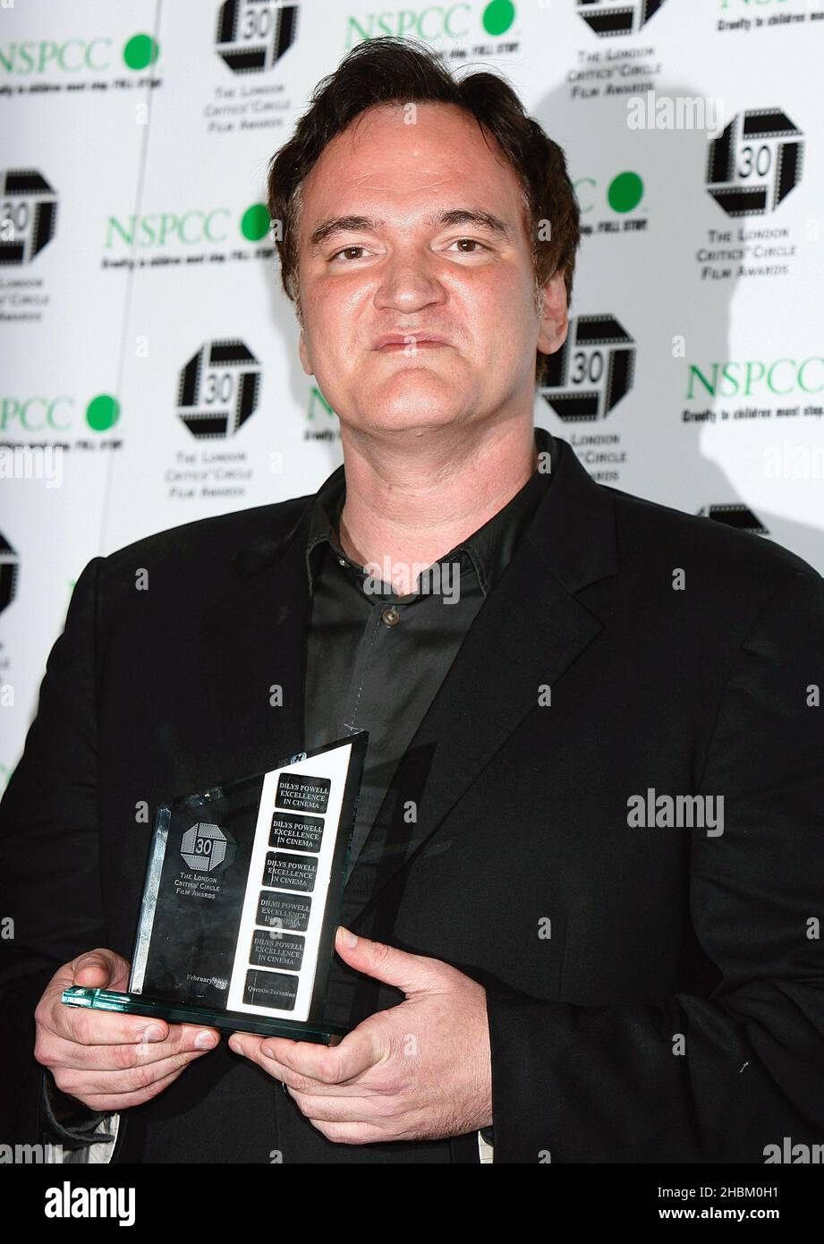 Dilys hi-res stock photography and images - Alamy