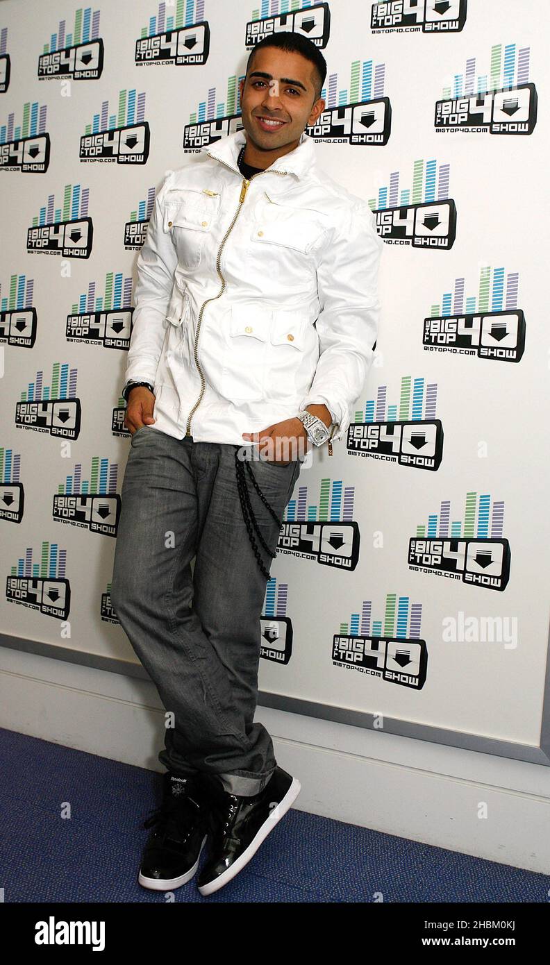 Radioin hi-res stock photography and images - Alamy