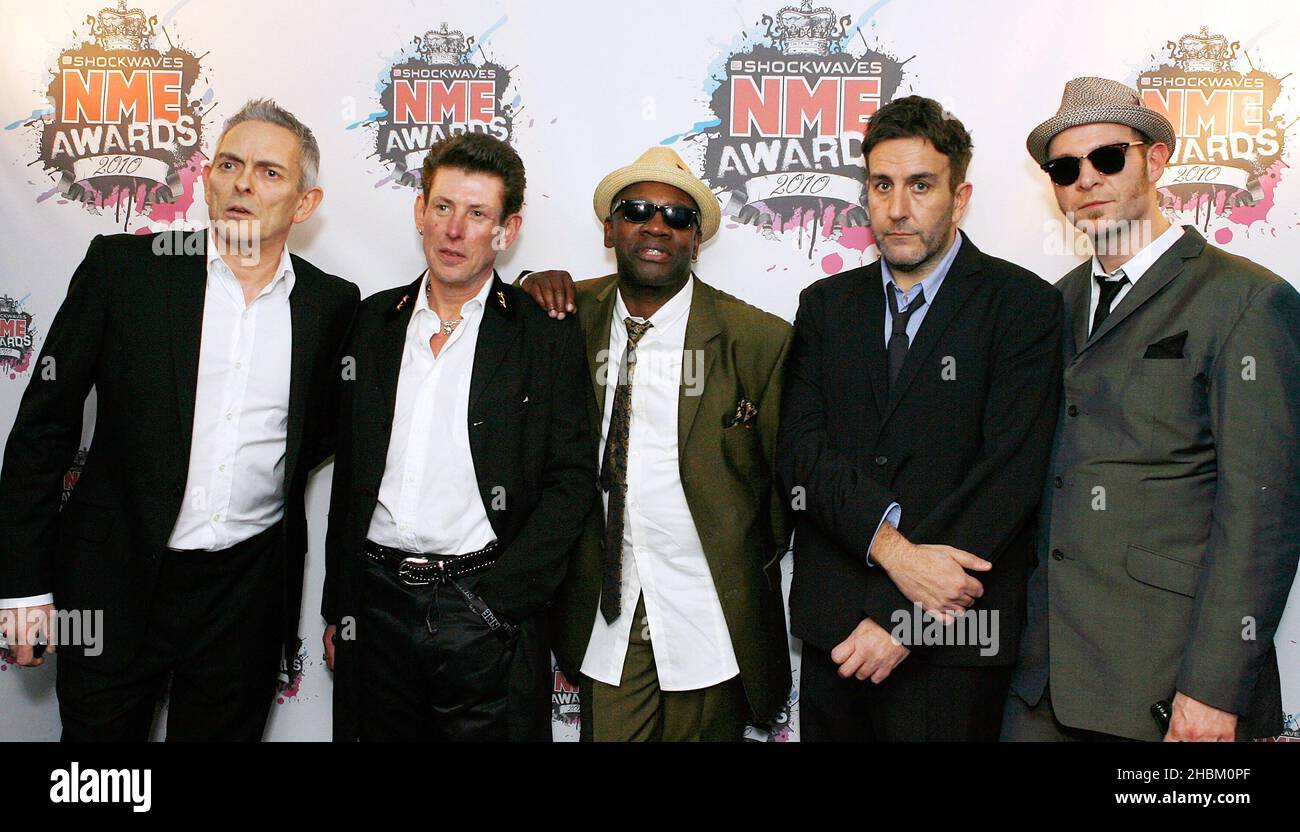 Roddy radiation byer hi-res stock photography and images - Alamy