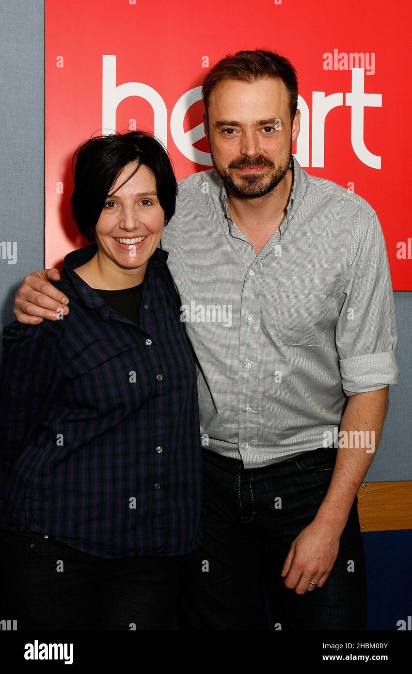 Heart lphli hi-res stock photography and images - Alamy