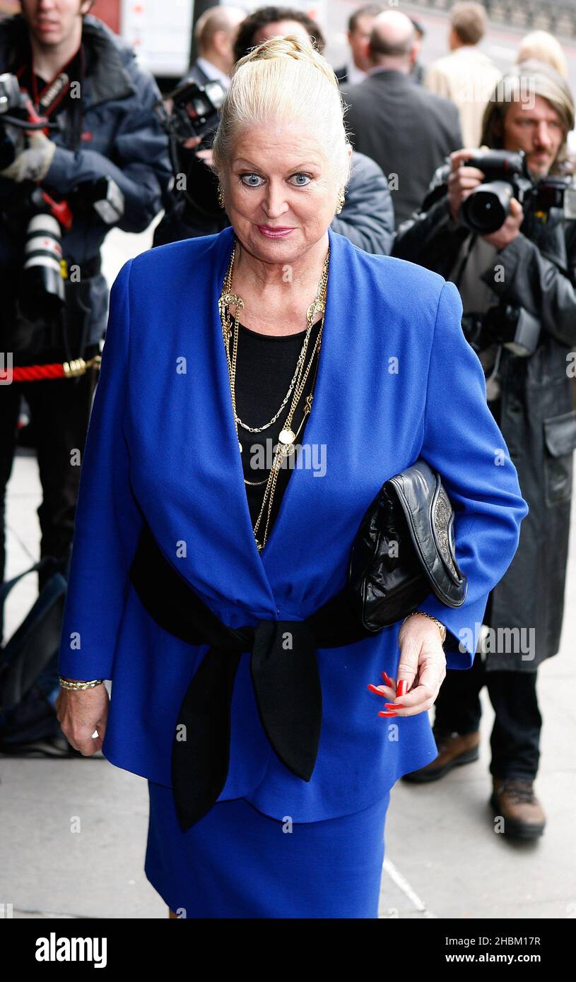 Kim woodburn hi-res stock photography and images - Alamy
