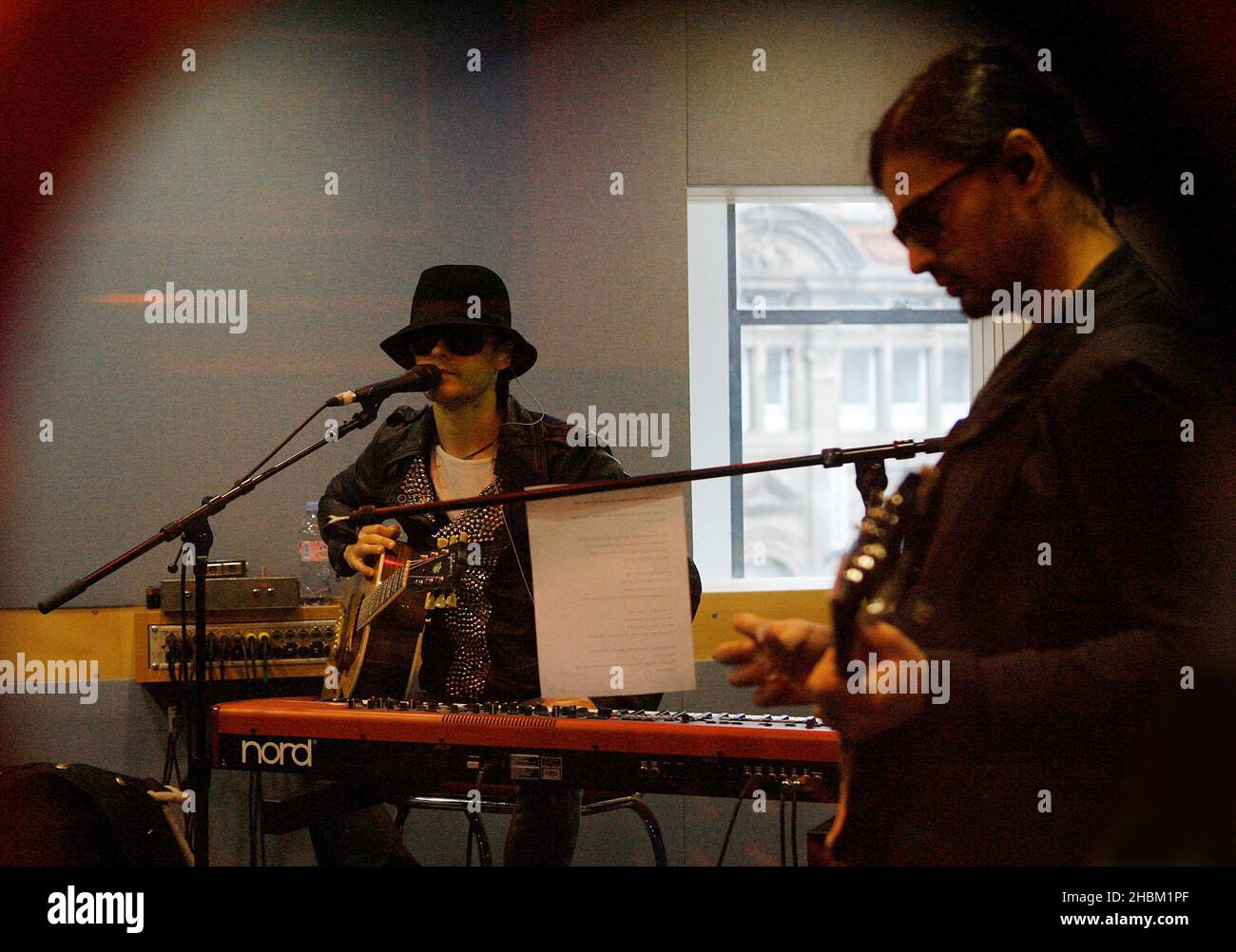 Milicevic hi-res stock photography and images - Alamy