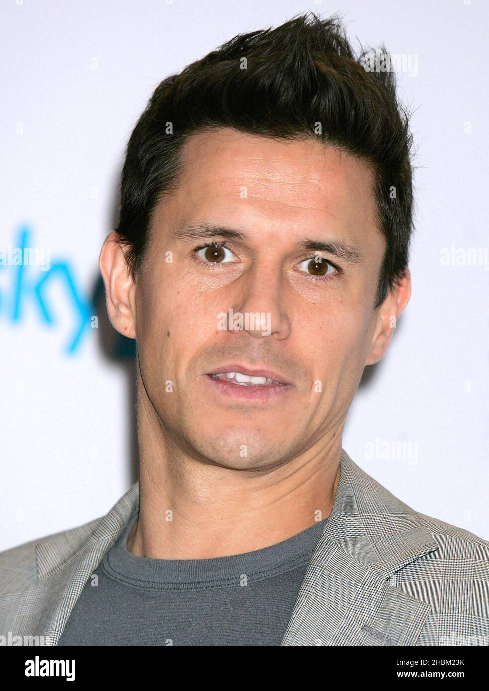 Steven Holgate's Instagram, Twitter & Facebook on IDCrawl