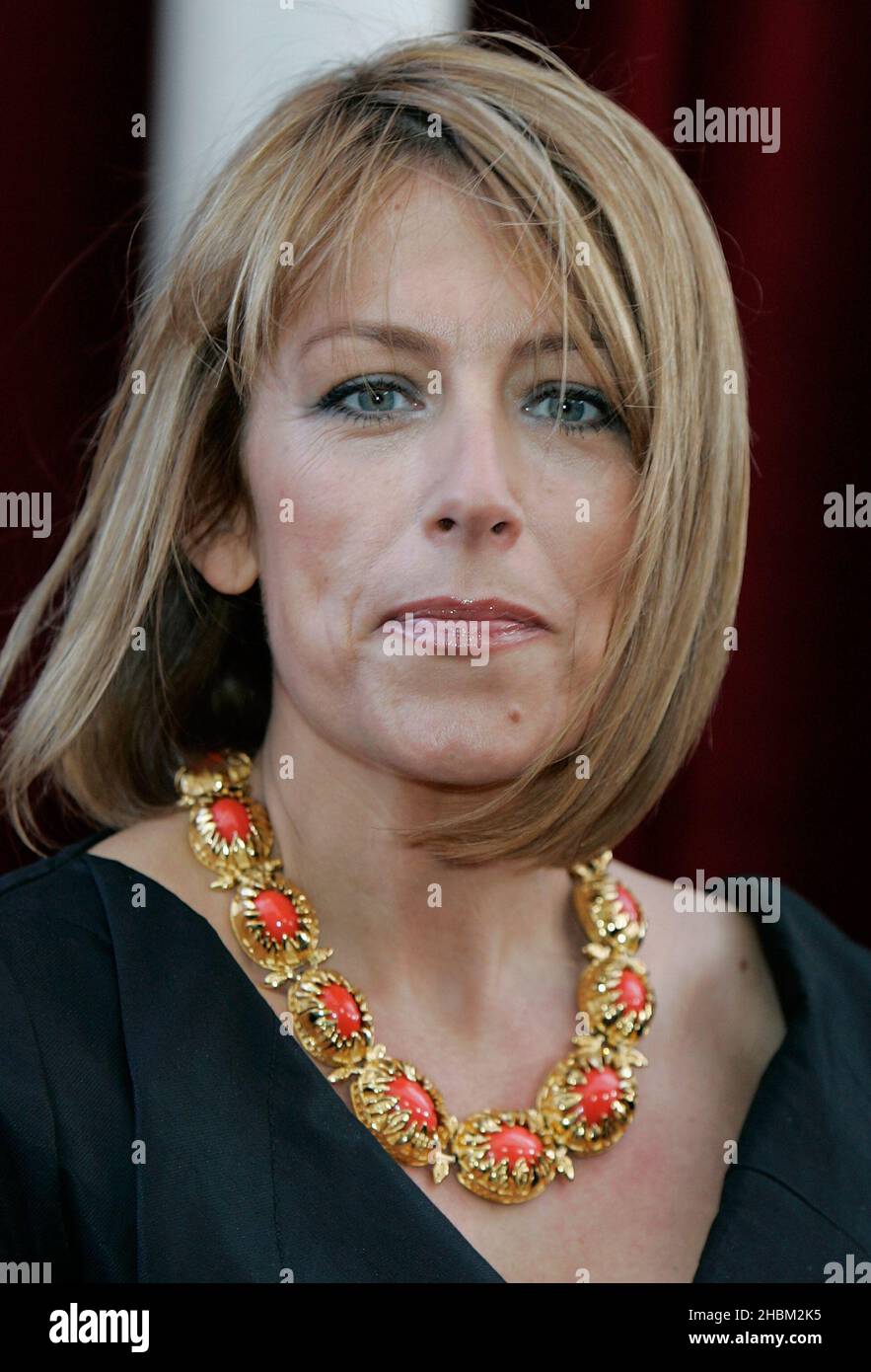 Fay ripley hi-res stock photography and images - Alamy