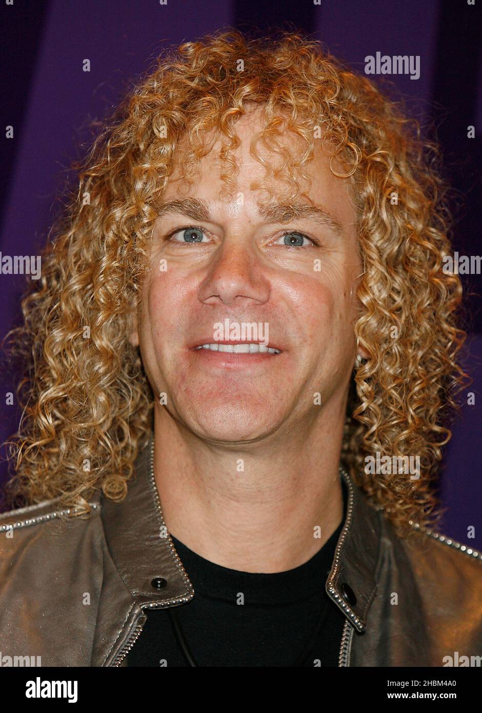David bryan hi-res stock photography and images - Alamy