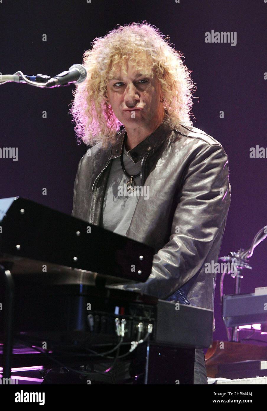 David bryan hi-res stock photography and images - Alamy