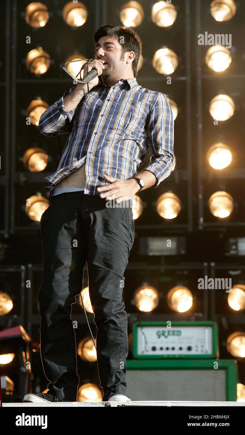 Cheno hi-res stock photography and images - Alamy