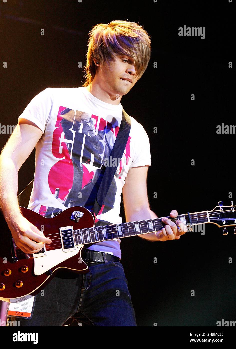 Stage twenty hi-res stock photography and images - Alamy