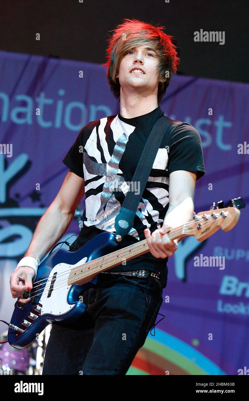 1st stage hi-res stock photography and images - Alamy