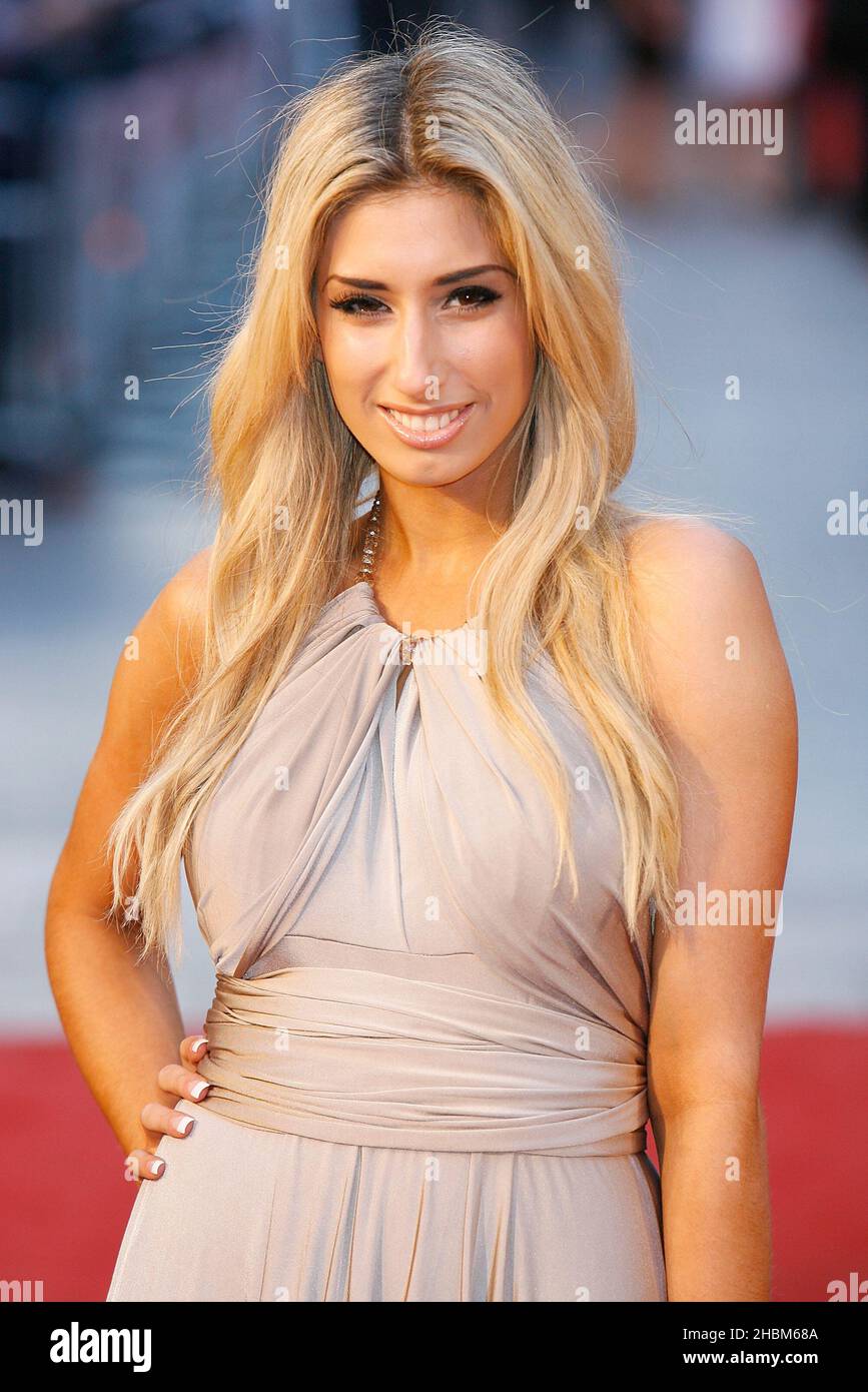 Stacey knight hi-res stock photography and images - Alamy