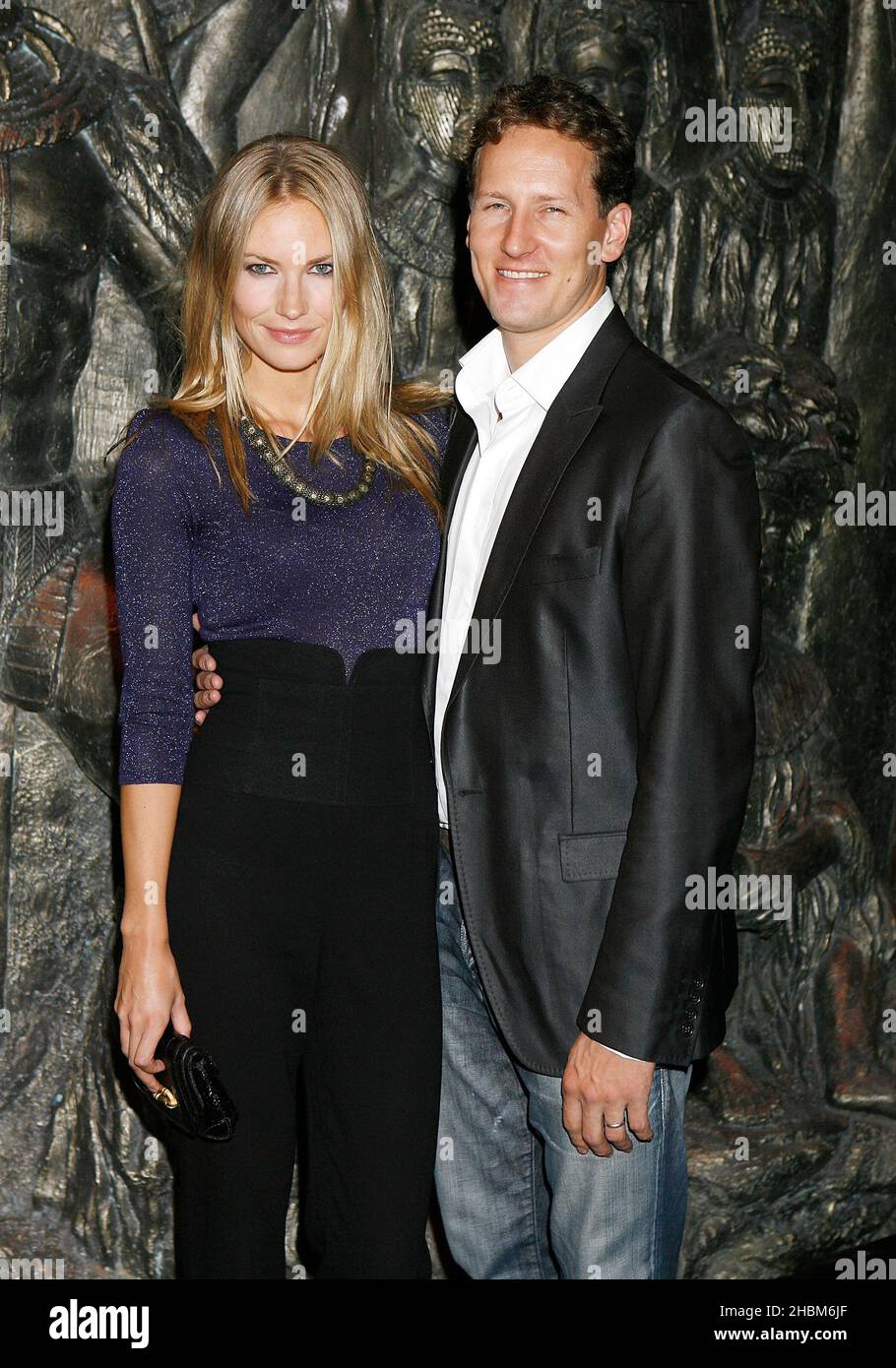 Zoe hobbs hi-res stock photography and images - Alamy