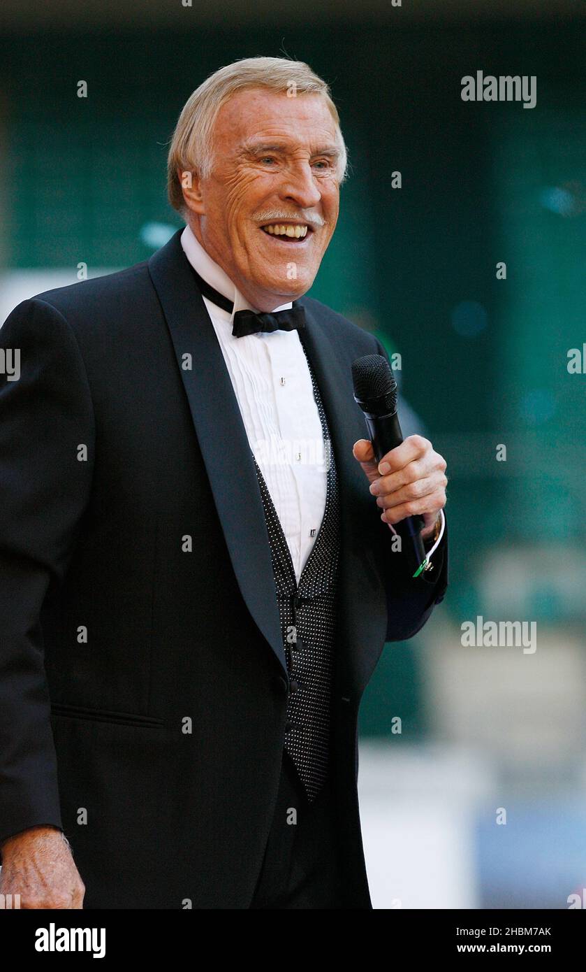 The Bruce Forsyth Show High Resolution Stock Photography and Images - Alamy