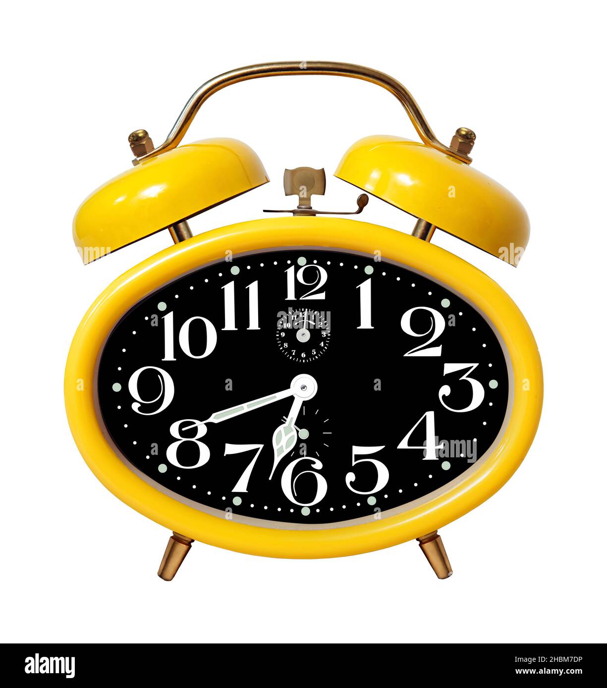 Tips flyer hi-res stock photography and images - Alamy