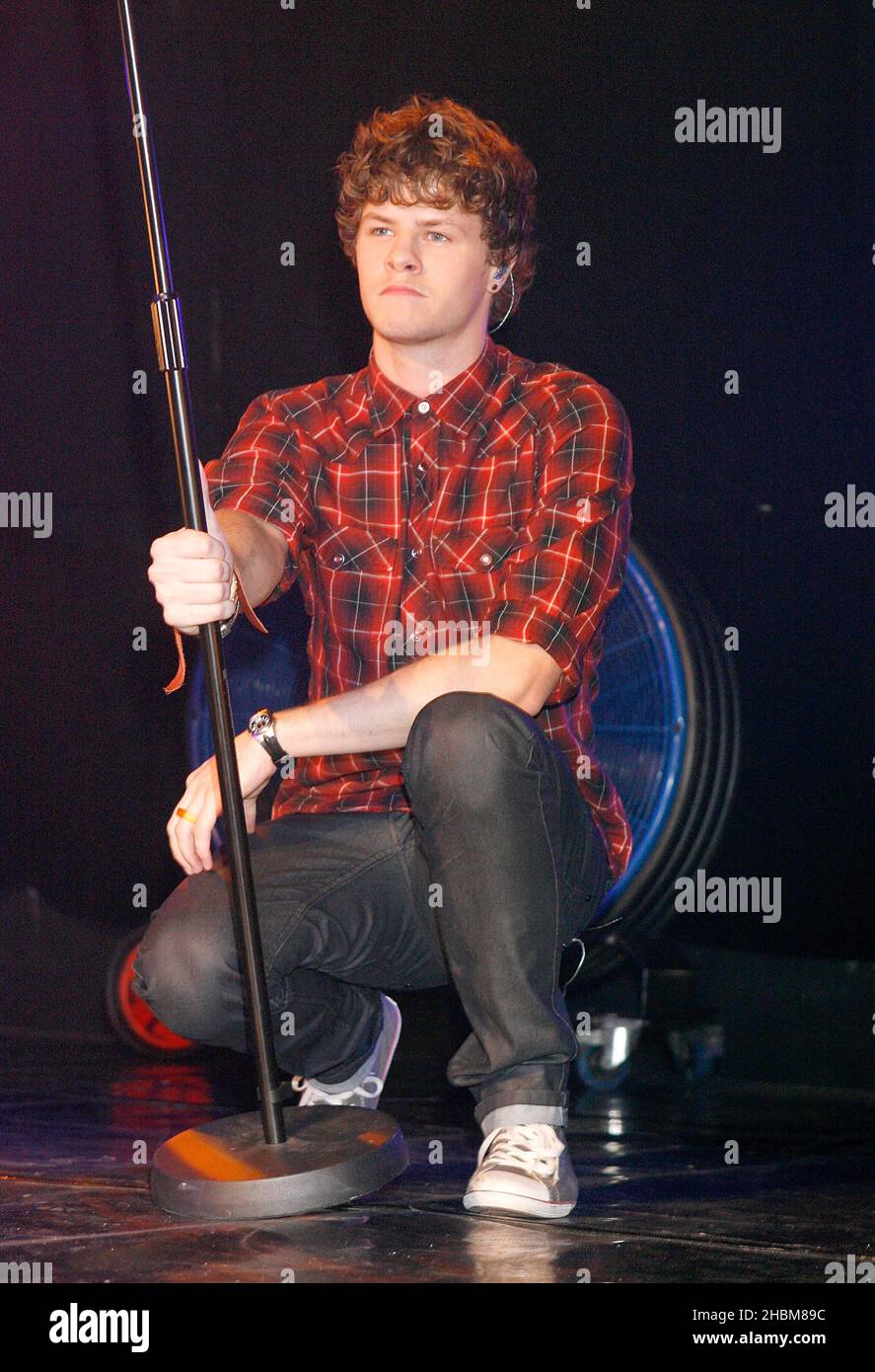 Jay london hi-res stock photography and images - Alamy