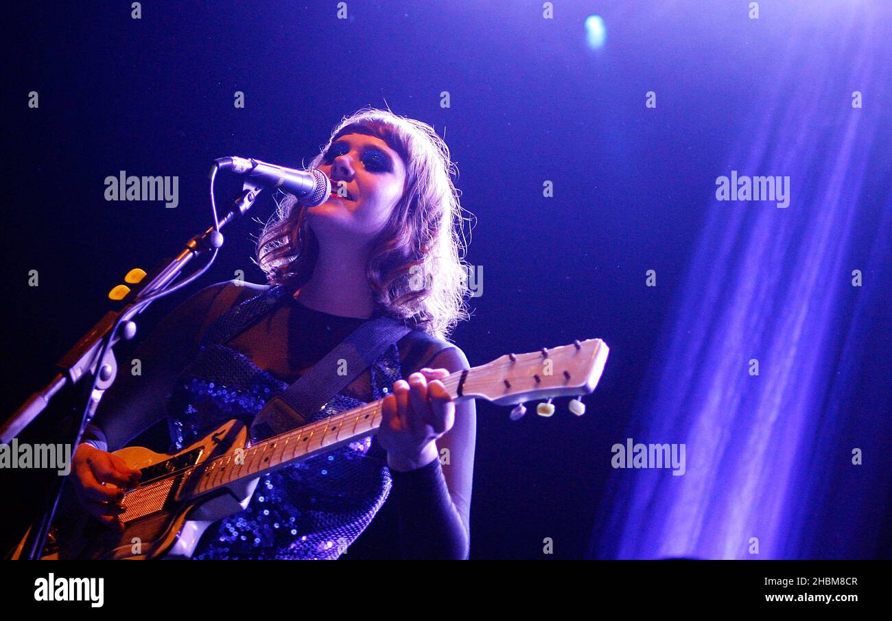 02 shepherds bush empire hi-res stock photography and images - Alamy