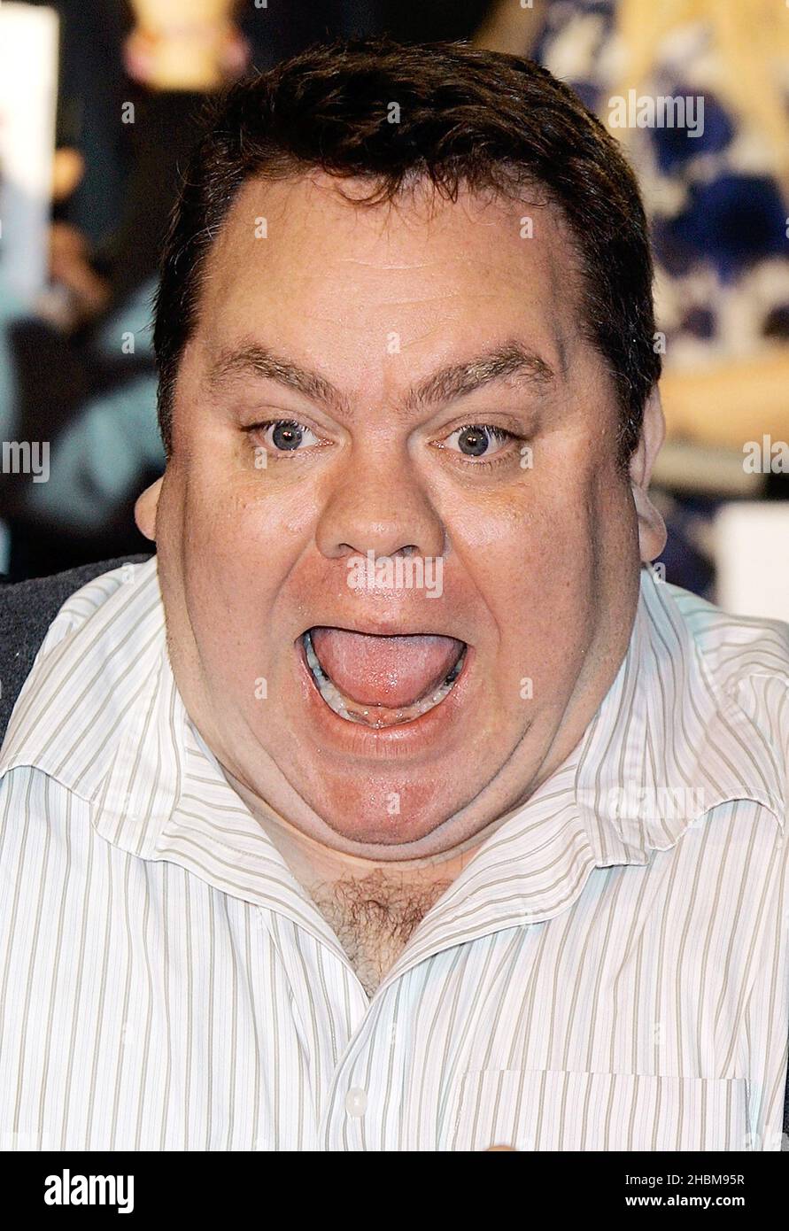 Preston Lacy attends the UK Film Premiere of 'Jackass 3D at the BFI ...