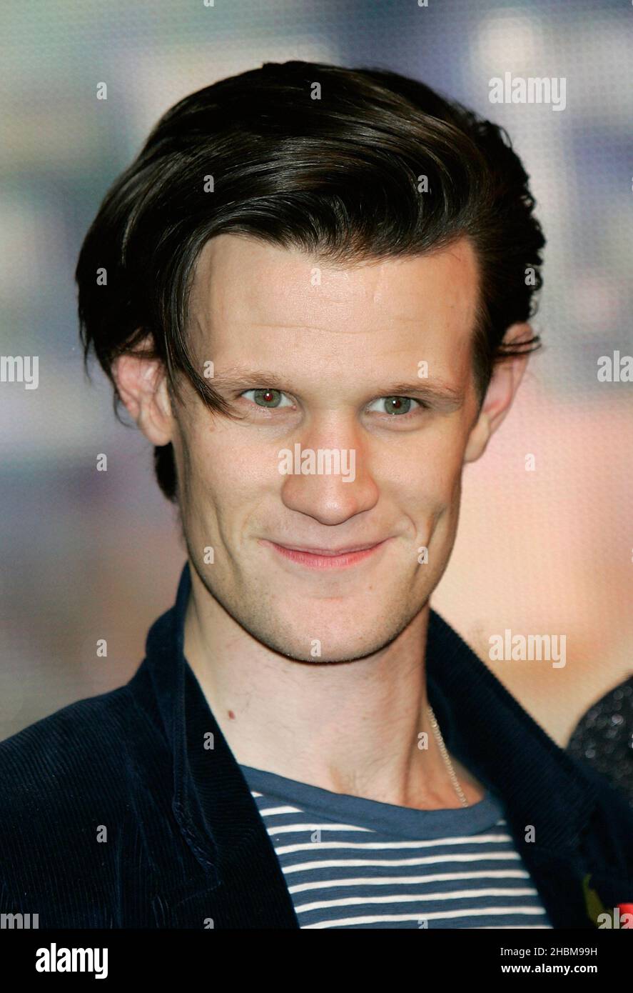 Matt lord hi-res stock photography and images - Alamy