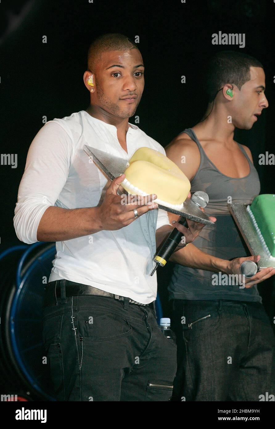 Jb g hi-res stock photography and images - Alamy