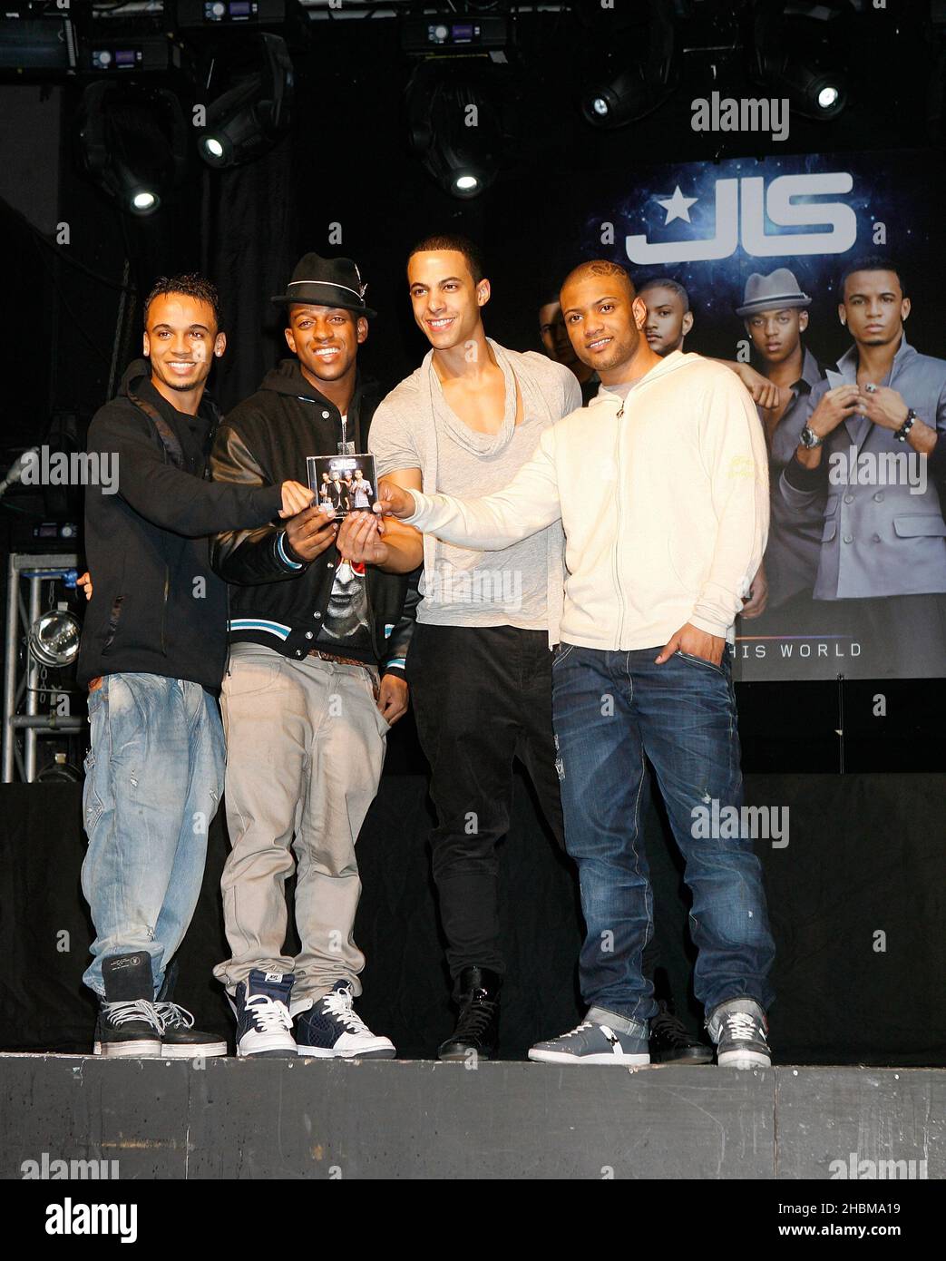 2010 left to right hi-res stock photography and images - Alamy