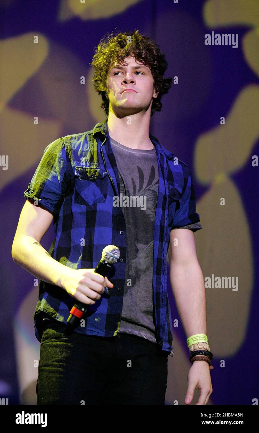 Jay birmingham hi-res stock photography and images - Alamy