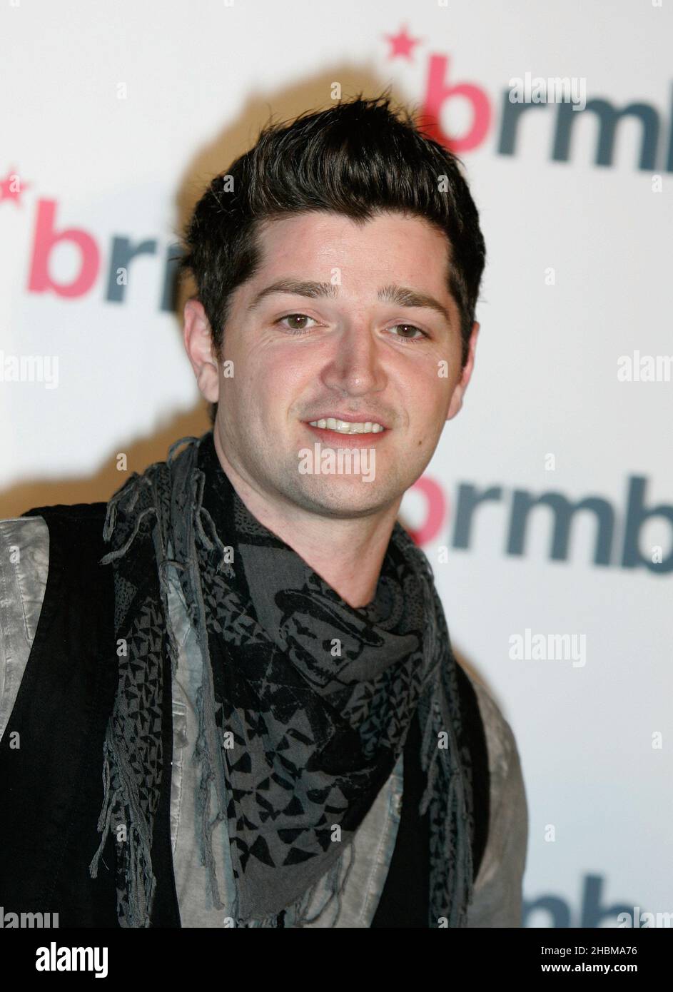 Danny show hi-res stock photography and images - Alamy