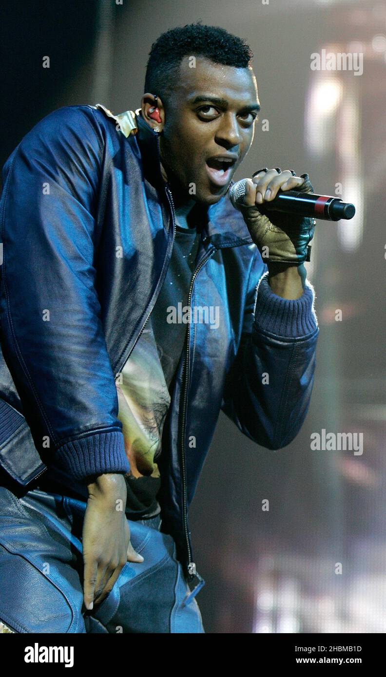 Oritse williams hi-res stock photography and images - Alamy