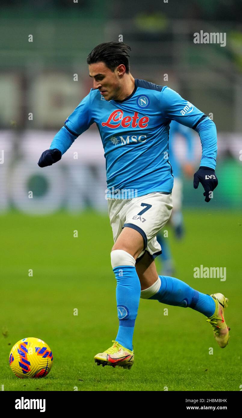 Elif elmas hi-res stock photography and images - Alamy